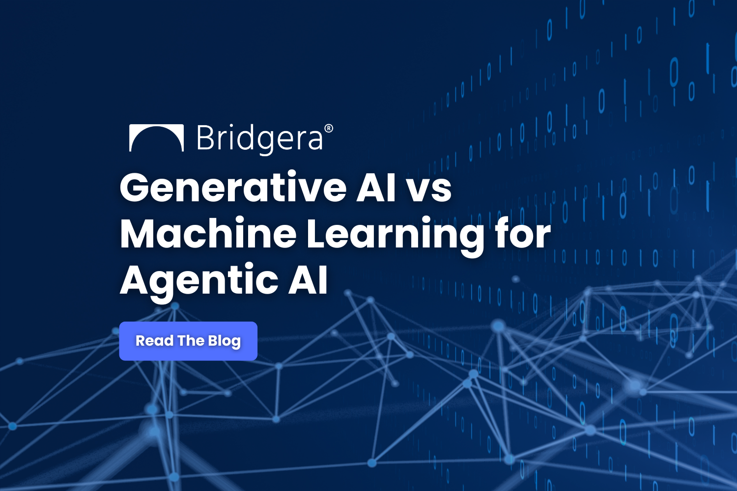 Agentic AI Explained: How Gen AI and Machine Learning Power Intelligent ...