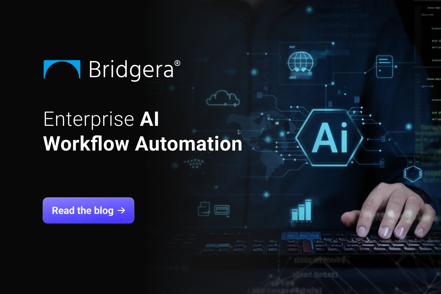 AI Workflow Automation Solutions